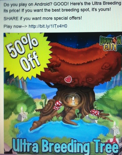 Discuss Everything About Dragon City Wiki | Fandom