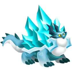 Image - Iceberg Dragon 3.png | Dragon City Wiki | FANDOM powered by Wikia