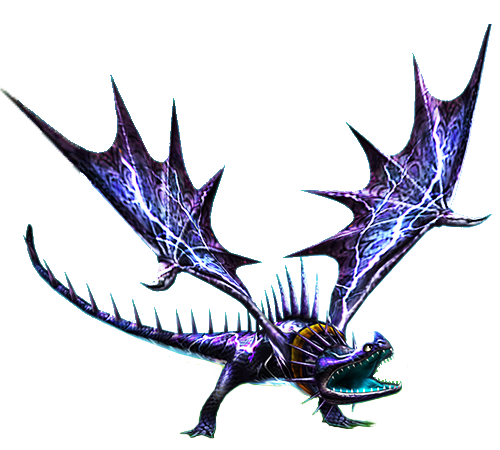 Skrill de Dagur | Wiki Dragones el resurgir de mema | FANDOM powered by ... Skrill de Dagur | Wiki Dragones el resurgir de mema | FANDOM powered by ...