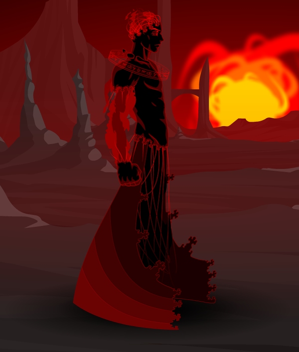 Secundus | DragonFable Wiki | FANDOM powered by Wikia