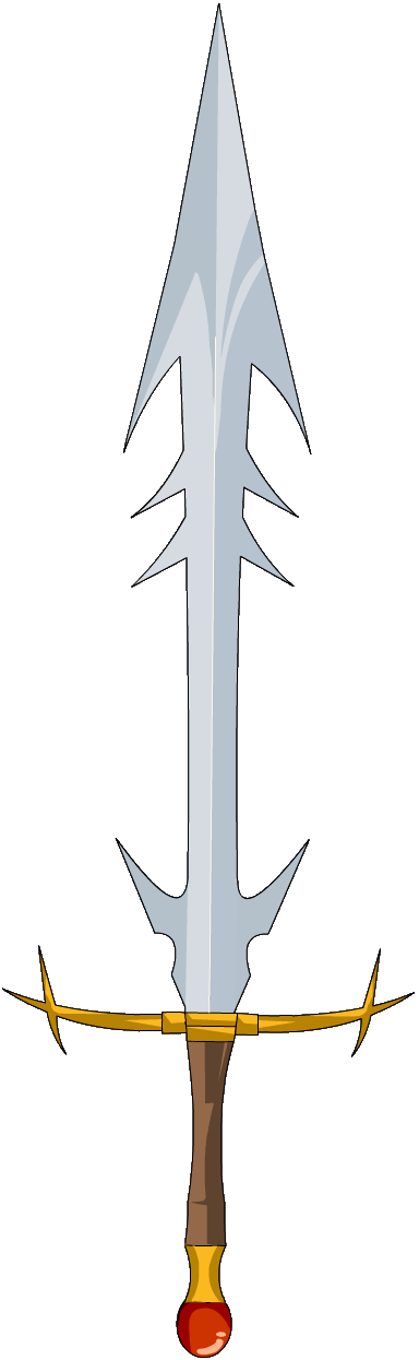 Guardian Blade | DragonFable Wiki | Fandom