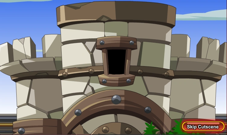 Swordhaven Magic Academy | DragonFable Wiki | Fandom