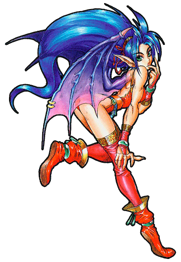 Draconiano Dragon Fantasy Saga Wiki Fandom Powered By Wikia