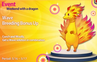 Dragonfriends Wiki | Fandom