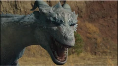 Siveth | Dragonheart Wiki | Fandom