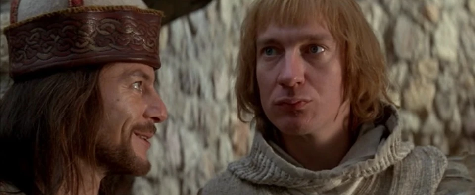 Image - King Einon Felton.jpg | Dragonheart Wiki | FANDOM powered by Wikia