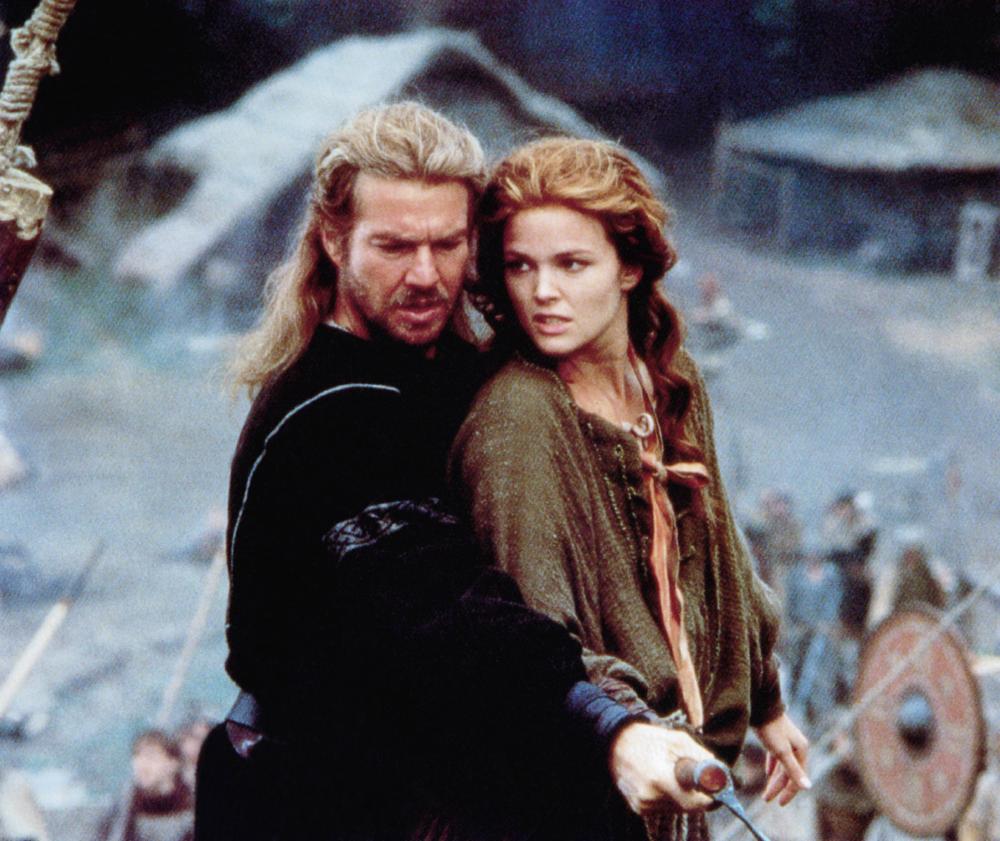 Image Bowen Kara Dragonheart Wiki Fandom Powered By Wikia