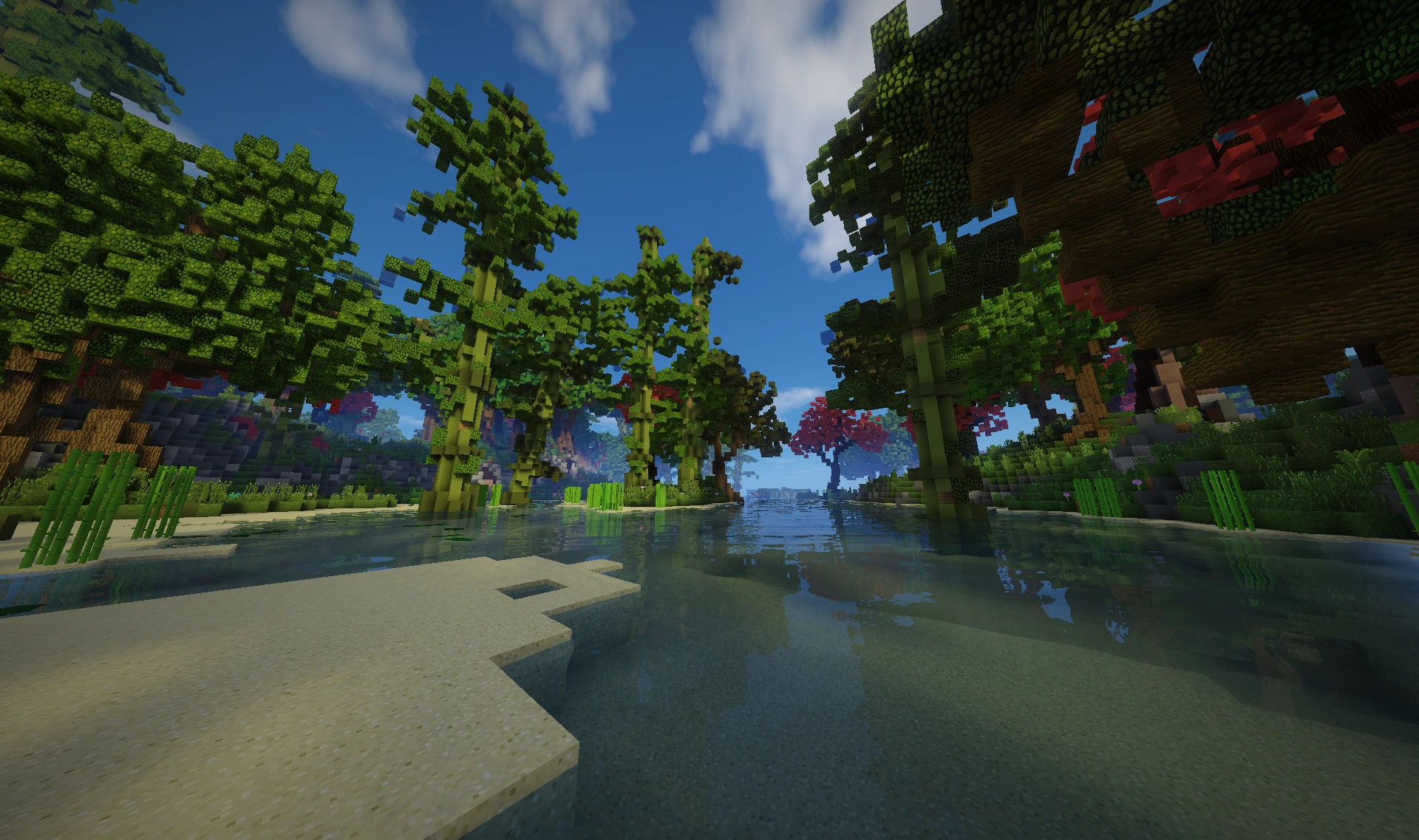 Hammerlands | Dragonhollow Wikia | Fandom