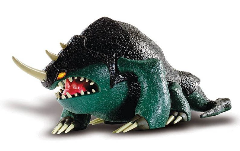 Category:Dragons | Dragon hunters Wiki | FANDOM powered by Wikia