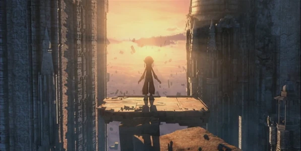 Floating world | Dragon hunters Wiki | FANDOM powered by Wikia