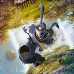 Dragon Hunters (film) | Dragon hunters Wiki | Fandom