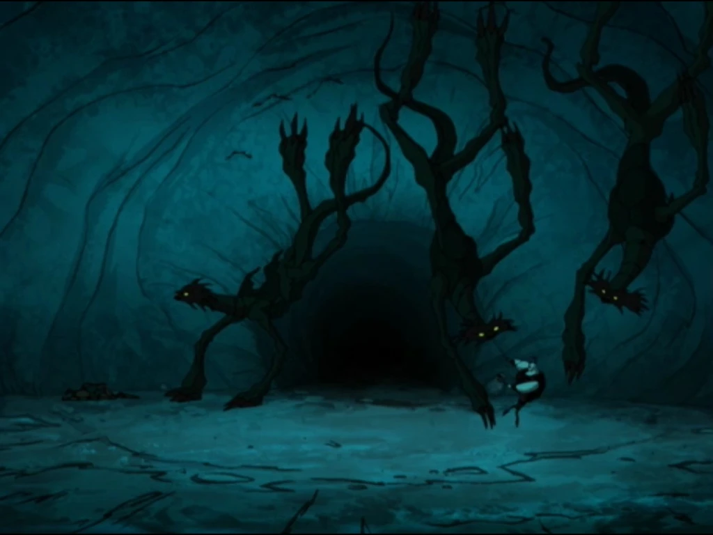 Category:Dungeon dragons | Dragon hunters Wiki | Fandom