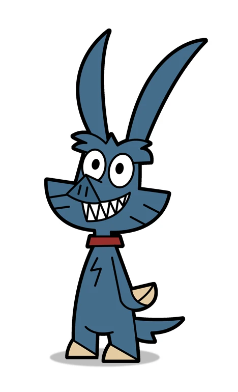 Image - FOP Style Hector by JaviDLuffy.jpg | Dragon hunters Wiki ...