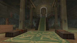 Katolis | The Dragon Prince Wiki | Fandom