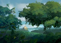 Katolis | The Dragon Prince Wiki | Fandom