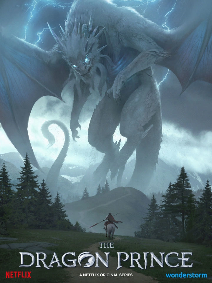Dragon image thread | Page 18 | SpaceBattles