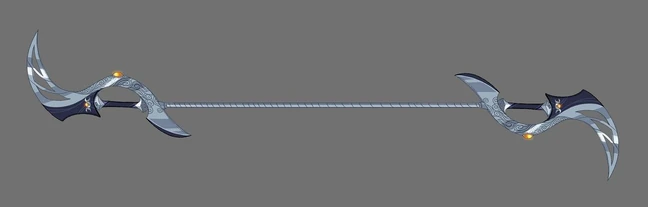 Tiadrin and Lain/Gallery | The Dragon Prince Wiki | Fandom