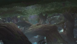 Xadia | The Dragon Prince Wiki | Fandom