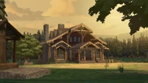 Katolis | The Dragon Prince Wiki | Fandom