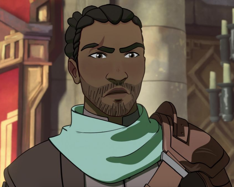 Image - Corvus.PNG | The Dragon Prince Wiki | FANDOM powered by Wikia Image - Corvus.PNG | The Dragon Prince Wiki | FANDOM powered by Wikia