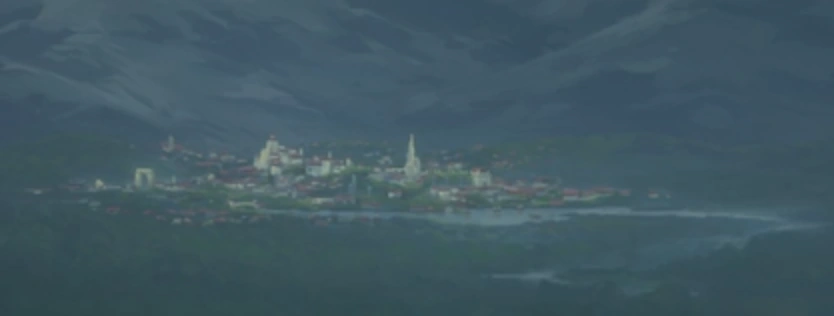 Elarion | The Dragon Prince Wiki | Fandom