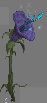 Xadia | The Dragon Prince Wiki | Fandom