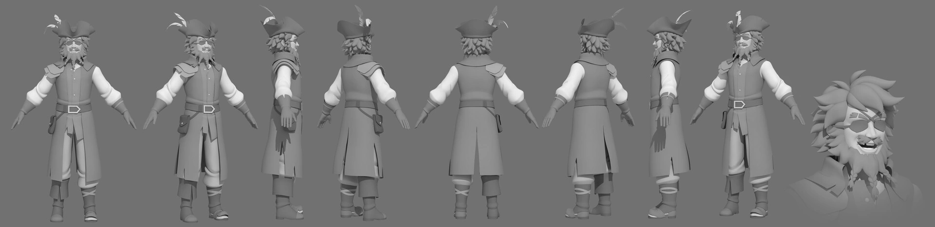 Villads/Gallery | The Dragon Prince Wiki | Fandom