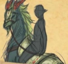 Magical Creatures | The Dragon Prince Wiki | Fandom