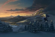 Katolis | The Dragon Prince Wiki | Fandom