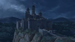 Katolis | The Dragon Prince Wiki | Fandom