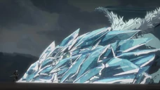 Spells | The Dragon Prince Wiki | Fandom