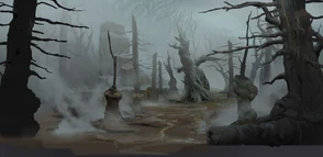 Katolis | The Dragon Prince Wiki | Fandom