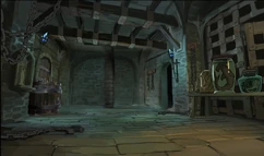 Katolis | The Dragon Prince Wiki | Fandom