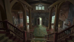 Katolis | The Dragon Prince Wiki | Fandom