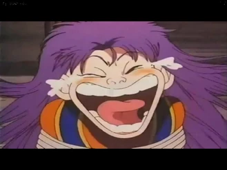 Zurbon | Dragon Quest Wiki | Fandom