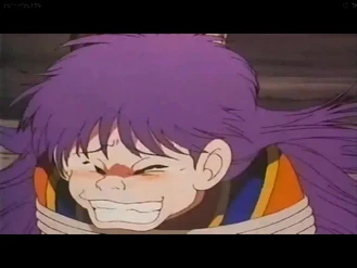 Zurbon | Dragon Quest Wiki | FANDOM powered by Wikia