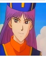 Zurbon | Dragon Quest Wiki | FANDOM powered by Wikia