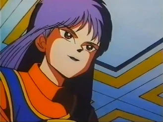 Zurbon | Dragon Quest Wiki | FANDOM powered by Wikia