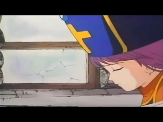 Zurbon | Dragon Quest Wiki | FANDOM powered by Wikia