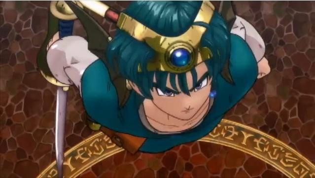 Hero/Heroine (Dragon Quest IV) | Dragon Quest Wiki | FANDOM powered by ... Hero/Heroine (Dragon Quest IV) | Dragon Quest Wiki | FANDOM powered by ...