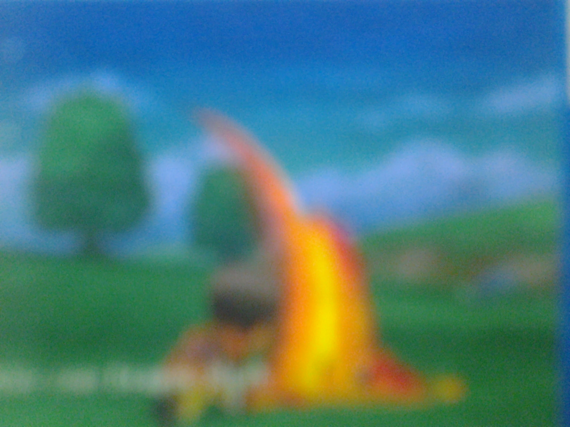 Dragon Slash | Dragon Quest Wiki | Fandom