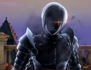 Jasper | Dragon Quest Wiki | Fandom