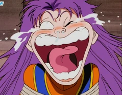 Zurbon/Image Gallery | Dragon Quest Wiki | Fandom