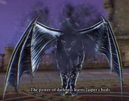 Jasper | Dragon Quest Wiki | Fandom