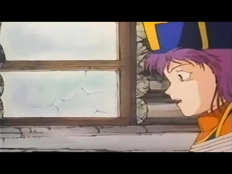 Zurbon | Dragon Quest Wiki | FANDOM powered by Wikia