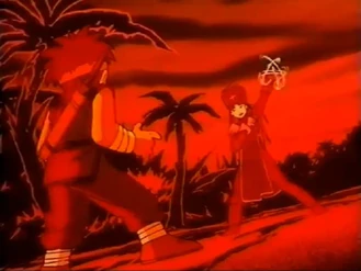 Zurbon | Dragon Quest Wiki | FANDOM powered by Wikia