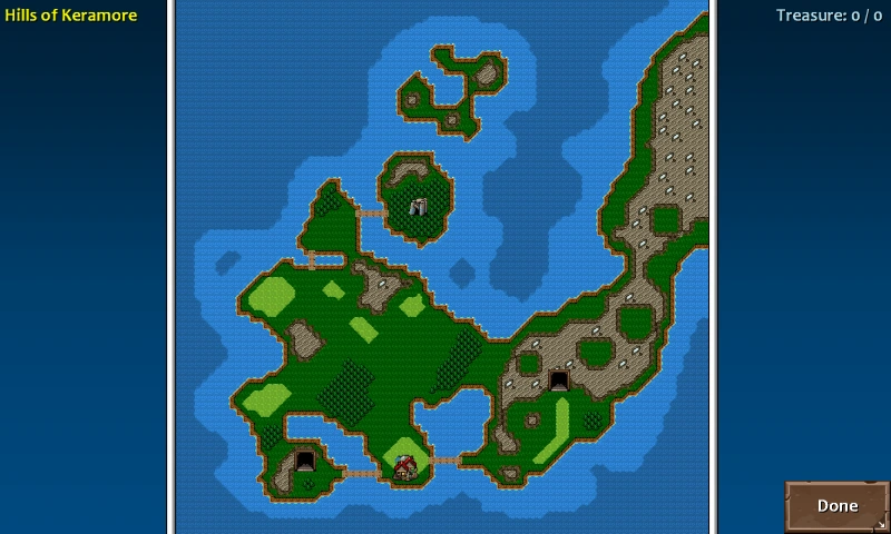 Maps | Dragon's blade 2 Wiki | Fandom