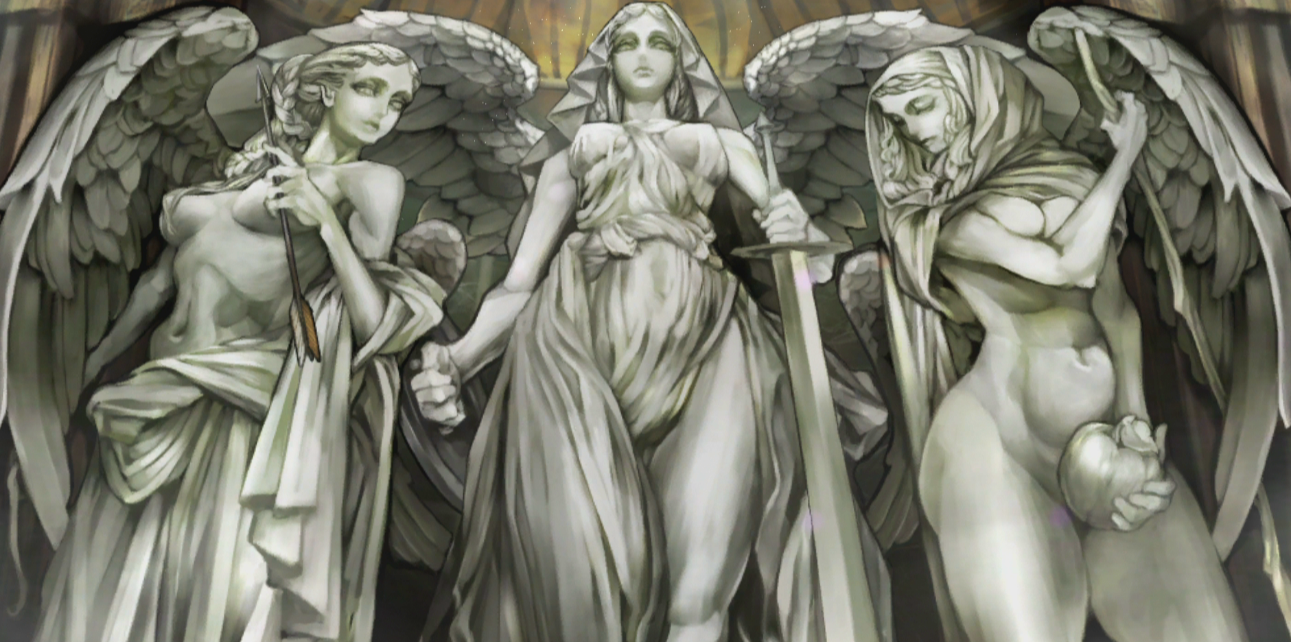 Image Afnpng Dragons Crown Wiki Fandom Powered By Wikia