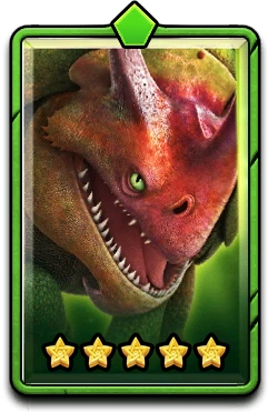 Skullcrusher | Dragons Titan Uprising Wiki | FANDOM powered by Wikia