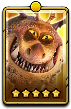 Meatlug | Dragons Titan Uprising Wiki | FANDOM powered by Wikia